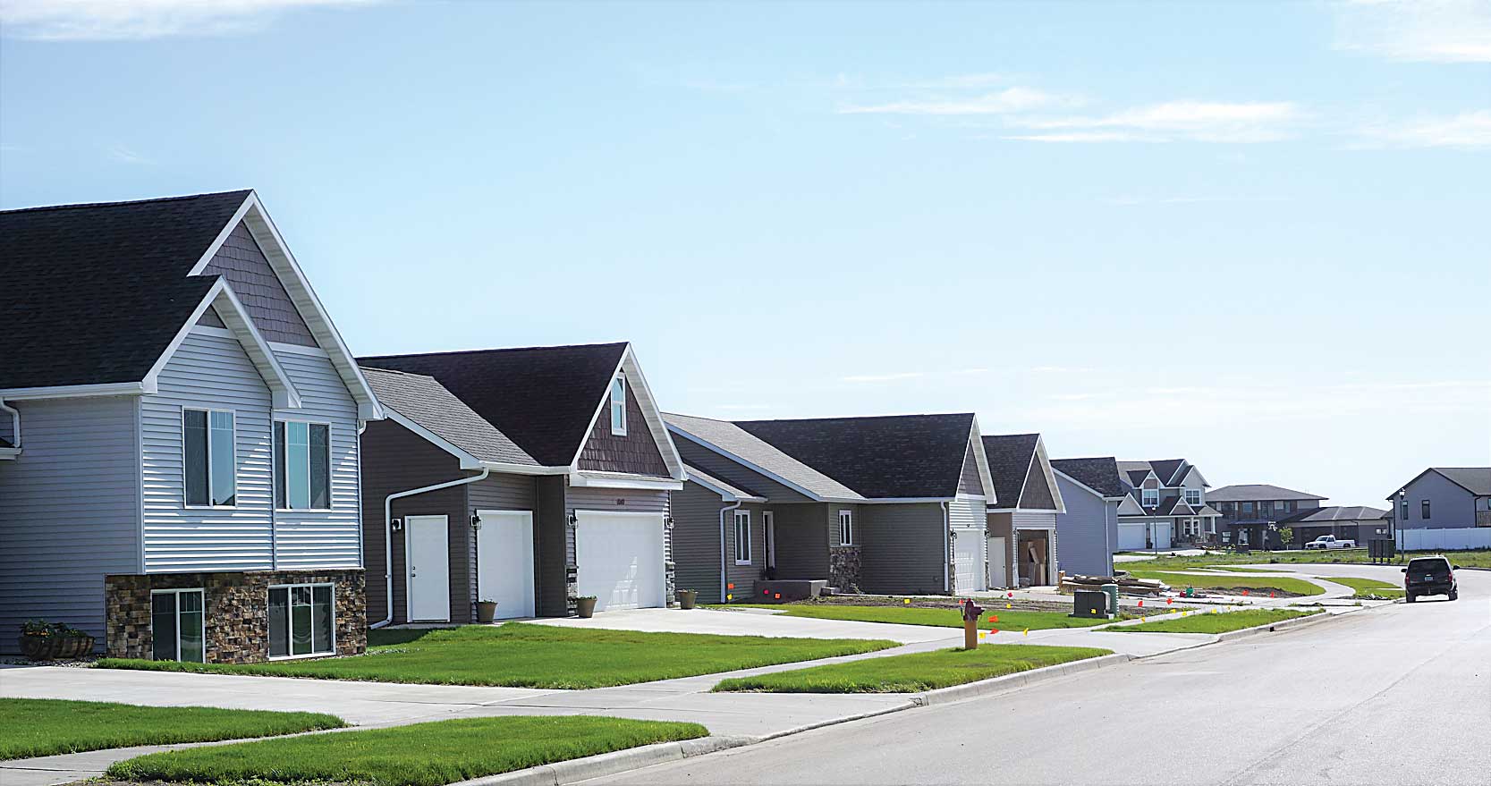 Census estimates show population loss in area | News, Sports, Jobs ...